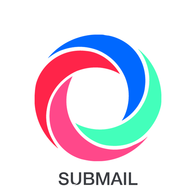 SUBMAIL 简介 - Document Center - SUBMAIL SMS